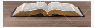 Collection Of Free Transparent Download Ubisafe Holy - Book PNG Image ...