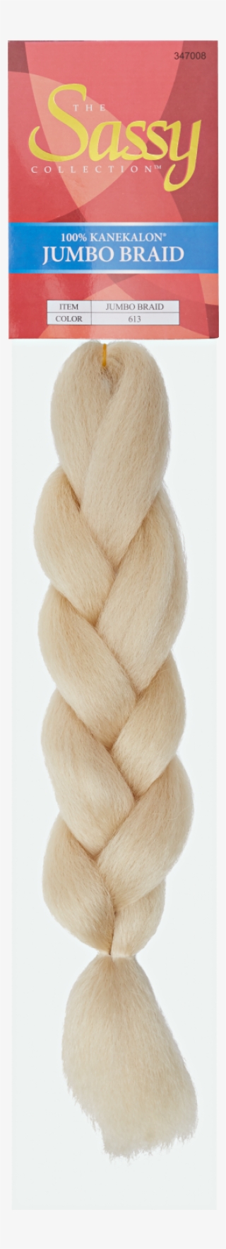 Box Braids Sally PNG Image | Transparent PNG Free Download on SeekPNG