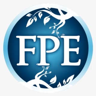 Freedom Project Logo - Freedomproject Academy & Media PNG Image ...