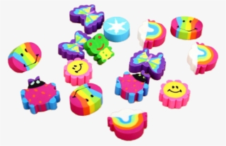 Kidcore Png PNG Image | Transparent PNG Free Download on SeekPNG
