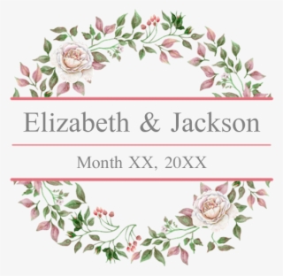 Wedding Monogram - L And S Logo PNG Image | Transparent PNG Free ...