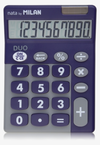 2005 - Number PNG Image | Transparent PNG Free Download on SeekPNG