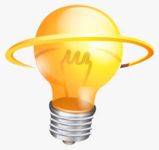 Bombilla Png - Bombilla Roja Png PNG Image | Transparent PNG Free ...