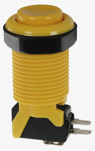 Arc Button Ye - Wire PNG Image | Transparent PNG Free Download on SeekPNG