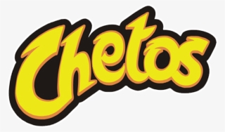 Cheetos Png PNG Images | PNG Cliparts Free Download on SeekPNG