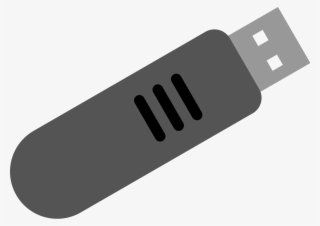 Open - Usb Flash Drive PNG Image | Transparent PNG Free Download on SeekPNG