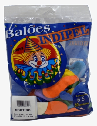 Ne-yo Logo - Ne Yo PNG Image | Transparent PNG Free Download on SeekPNG