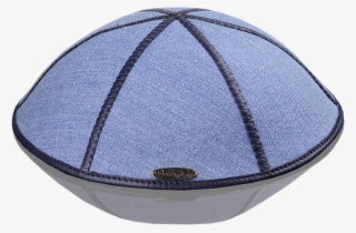 Kippah - Beanie PNG Image | Transparent PNG Free Download on SeekPNG