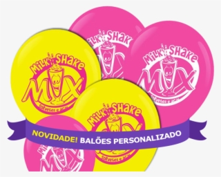 Milk Shake Mix PNG Image | Transparent PNG Free Download on SeekPNG