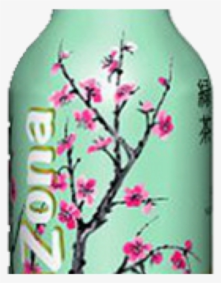 Arizona Green Tea Drawing PNG Image | Transparent PNG Free Download on ...