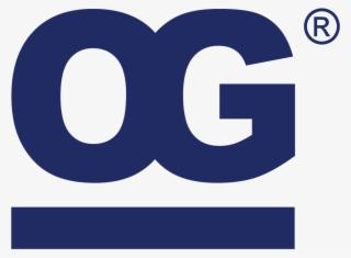 Og Products - Graphic Design PNG Image | Transparent PNG Free Download ...