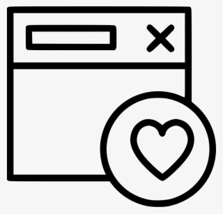 Png File Svg - Money Doctor Icon PNG Image | Transparent PNG Free ...