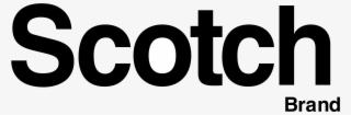 Scotch Transparent Glue - Scotch PNG Image | Transparent PNG Free ...