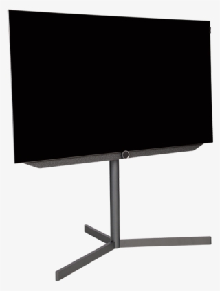 36 - Loewe 40 Compose Full Hd+ PNG Image | Transparent PNG Free ...