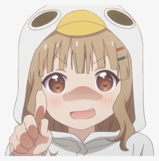 708x720, 1448037055441 ) Google Iqdb - Cartoon PNG Image | Transparent ...