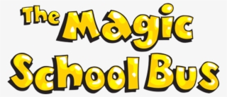 Magicbuslogo - Magic Bus India Foundation Logo PNG Image | Transparent ...