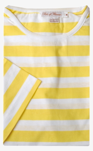 Yellow & White Stripe - Pattern PNG Image | Transparent PNG Free ...