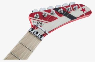 Evh Striped Series PNG Image | Transparent PNG Free Download on SeekPNG