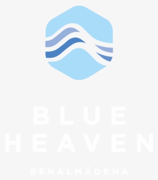 Blue Heaven Benalmadena - Poster PNG Image | Transparent PNG Free ...