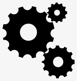 Download Png - Cog Wheels Spinning Hd PNG Image | Transparent PNG Free ...
