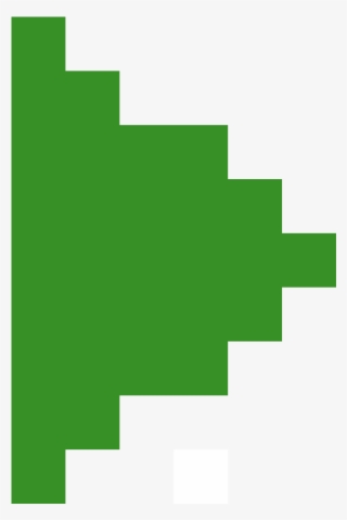 Pixel Play Button - Pixel Play PNG Image | Transparent PNG Free ...