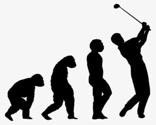 Evolution Human PNG Image | Transparent PNG Free Download on SeekPNG