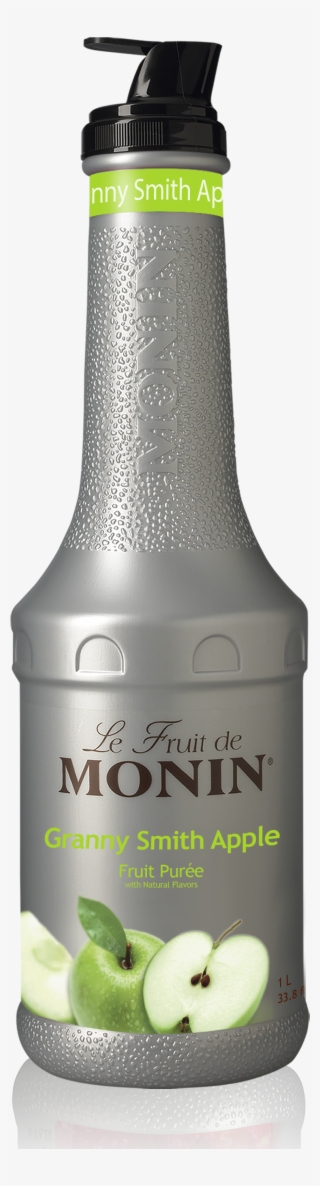 Granny Smith Apple Png - Granny Smith Apple PNG Image | Transparent PNG ...