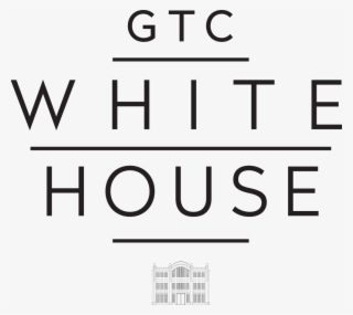 A Gtc White House Ingatlanfejlesztési Projekt Amelyet - Printing PNG ...