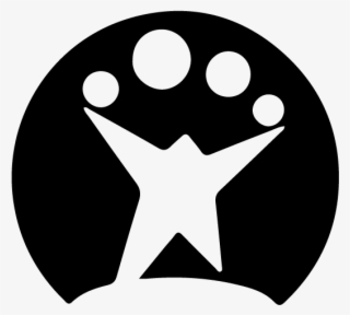 Softnyx - Softonic Logo Png PNG Image | Transparent PNG Free Download ...