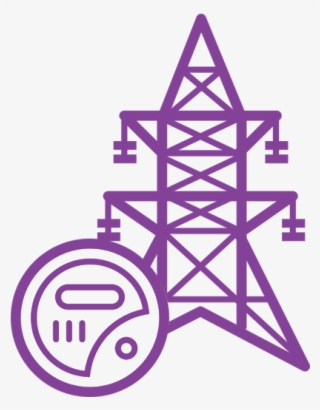 Energy Risk Optimization - Triangle PNG Image | Transparent PNG Free ...