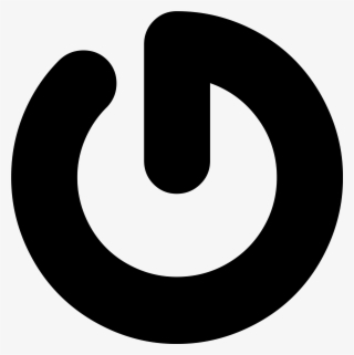 Gravatar Icon, Gravatar Character - Gravatar Icon Svg PNG Image ...