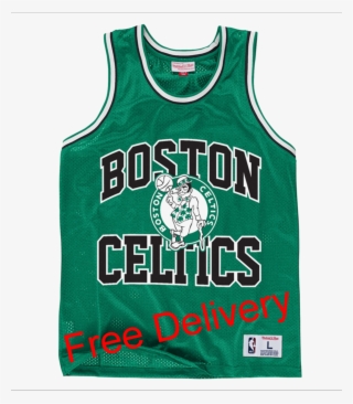 Boston Celtics Text Logo PNG Image | Transparent PNG Free Download on ...