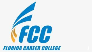 Florida College System PNG Image | Transparent PNG Free Download on SeekPNG