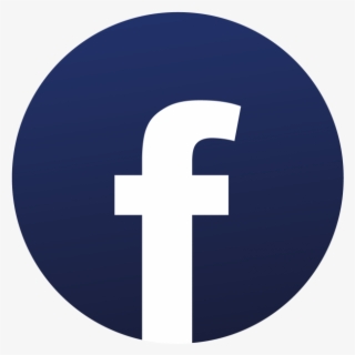 Facebook Png Transparent Icon - Cross PNG Image | Transparent PNG Free ...