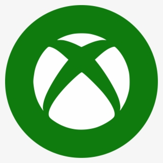 Download Icon Xbox Svg Eps Png Psd Ai Vector Color - Windows 7 Ultimate ...