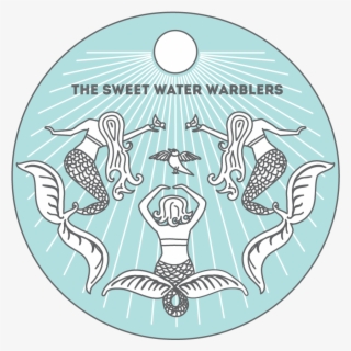 Download Logo - Seta Label PNG Image | Transparent PNG Free Download on ...