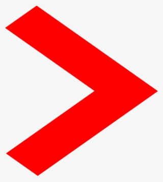 Animated Arrow Right PNG Image | Transparent PNG Free Download on SeekPNG