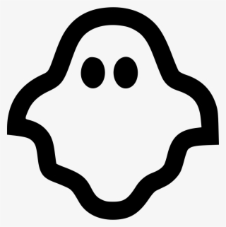 250 Snapchat Logo New Snapchat Icon Gif Transparent - Ghost Ico PNG ...