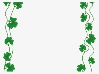 St Patricks Day PNG Images | PNG Cliparts Free Download on SeekPNG