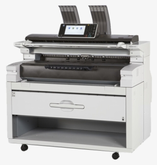 Mpc Png PNG Image | Transparent PNG Free Download on SeekPNG