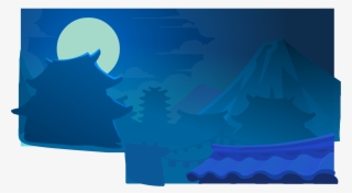 Image Brawlhalla Artwork 6 - Brawlhalla Map Backgrounds PNG Image ...