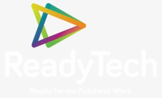 Hr3 Is A Readytech Brand - Ready For Fce Macmillan PNG Image ...