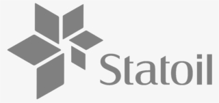 Statoil Logos Design Vector - Statoil Logo Png PNG Image | Transparent ...