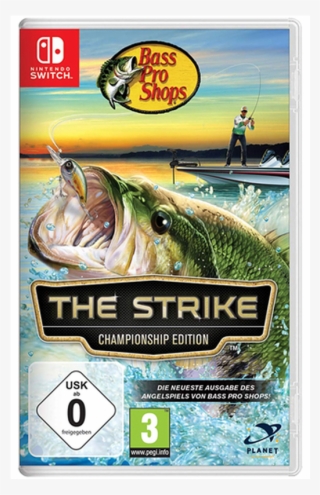 Bass Pro Shops PNG Image | Transparent PNG Free Download on SeekPNG