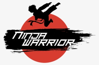 1920 X 1080 32 - Graphic Design PNG Image | Transparent PNG Free ...