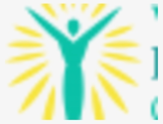 Location - Emblem PNG Image | Transparent PNG Free Download on SeekPNG