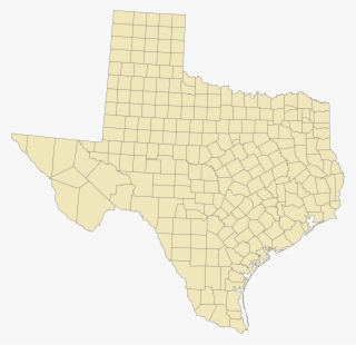 Legend - State - Map Of Texas PNG Image | Transparent PNG Free Download ...