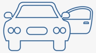 Door Unlock - Car PNG Image | Transparent PNG Free Download on SeekPNG