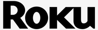 Amazon - Com - Roku - Appstore For Android - Circle PNG Image ...