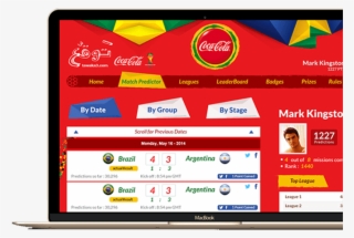 Liberty Coca-cola Beverages - Liberty Coke PNG Image | Transparent PNG ...